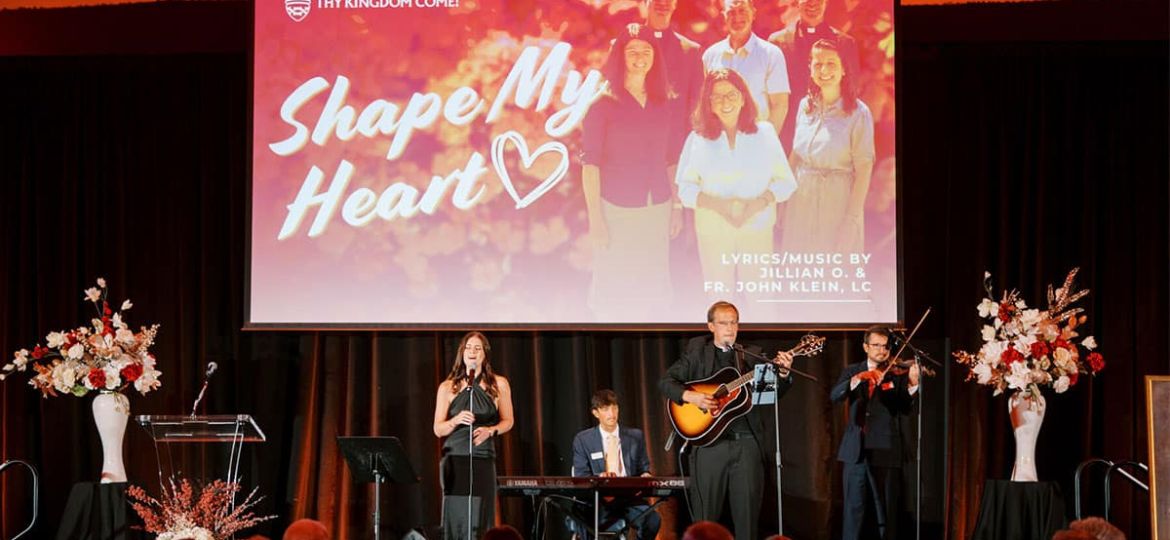 Celebrating Missionary Hearts: RC Atlanta Gala 2025 » RC Atlanta
